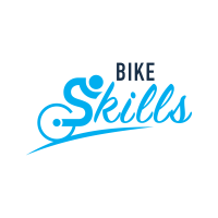 Schedule Appointment with Bike Skills