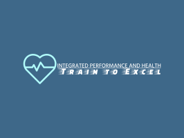 Schedule Appointment with Integrated Performance and Health LLC