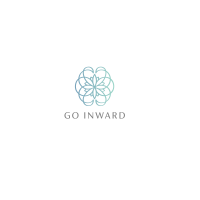Schedule Appointment with Go Inward