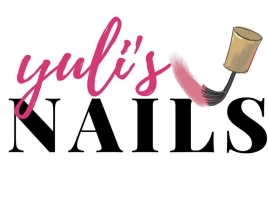 Schedule Appointment with Yuli’s Nails