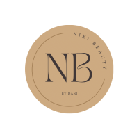 Schedule Appointment with NIXI Beauty