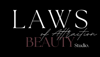 Schedule Appointment with Laws of Attraction Beauty Studio LLC