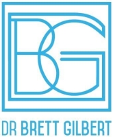 Schedule Appointment with Dr. Brett Gilbert