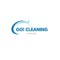 Schedule Appointment with Go! Cleaning Services
