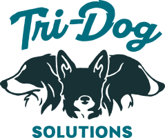 Schedule Appointment with Tri-Dog Solutions