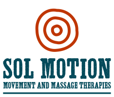 Schedule Appointment with Sol Motion