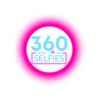 Schedule Appointment with You Love Selfies 360