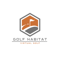 Schedule Appointment with Golf Habitat
