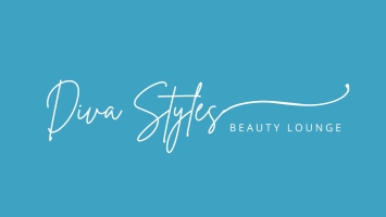 Schedule Appointment with Diva Styles Beauty Lounge