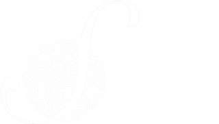 Schedule Appointment with SHIGO VOICE STUDIO