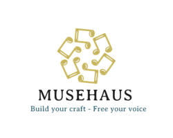 Schedule Appointment with Muse Haus
