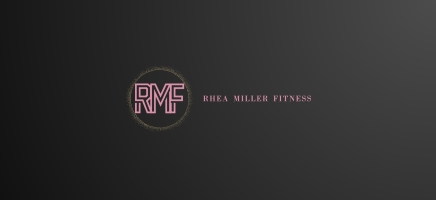Schedule Appointment with Rhea Miller Fitness