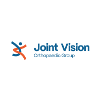 Schedule Appointment with Joint Vision