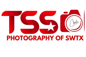 Schedule Appointment with TSS Photography of Southwest Texas