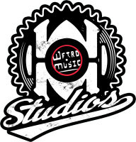 Schedule Appointment with Weird Music Studios