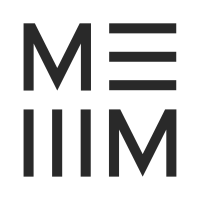 Schedule Appointment with MM-STUDIO
