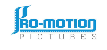 Schedule Appointment with Pro-Motion Pictures