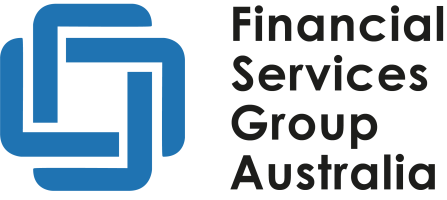 Schedule Appointment with FSGA