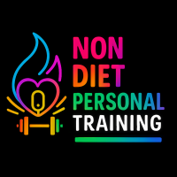 Schedule Appointment with The Body Liberation Movement