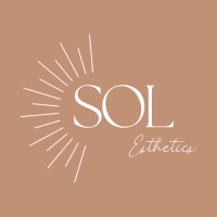 Schedule Appointment with Sol Esthetics