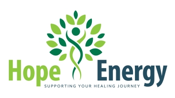 Schedule Appointment with Hope Energy