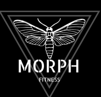 Schedule Appointment with Morph Fitness, LLC