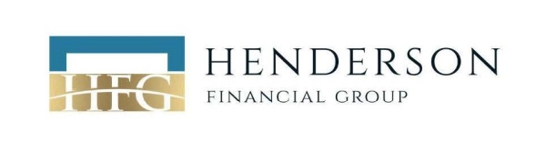 Schedule Appointment with Henderson Financial Group