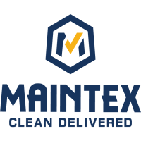 Schedule Appointment with Maintex