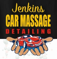 Schedule Appointment with Jenkins Car Massage