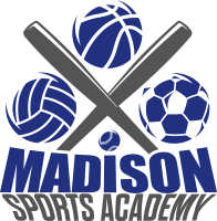 Schedule Appointment with Madison Sports Academy