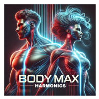 Schedule Appointment with Body MAX Harmonics, The Future of Health