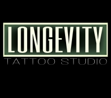 Schedule Appointment with Longevity Tattoo Studio