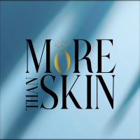 Schedule Appointment with More Than Skin, LLC