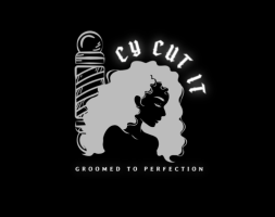 Schedule Appointment with Cy Cut It