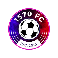 Schedule Appointment with 1570 FC