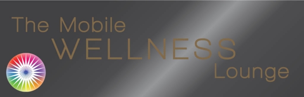 Schedule Appointment with The Wellness lounge