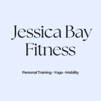 Schedule Appointment with Jessica Bay Yoga