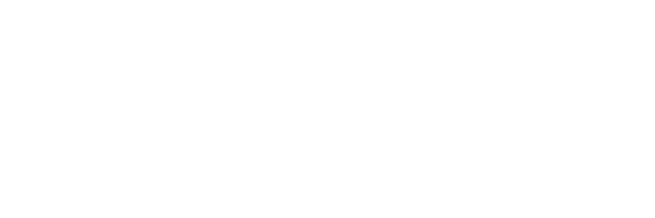 Schedule Appointment with MEL.MEDIA.STUDIOS