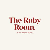 Schedule Appointment with The Ruby Room