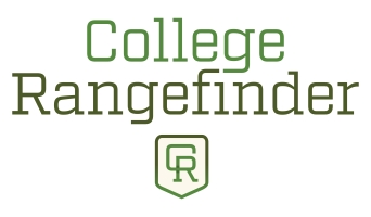 Schedule Appointment with College Rangefinder