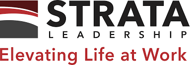 Schedule Appointment with Jana Rucker, Executive Coach