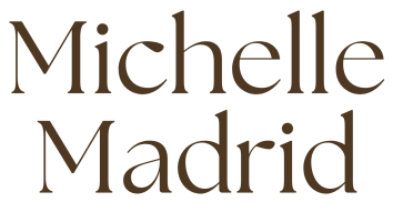 Schedule Appointment with Michelle Madrid | Electricity of You