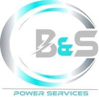 Schedule Appointment with B&S POWER SERVICES, INC.