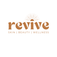 Schedule Appointment with Revive My Skin