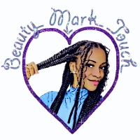 Schedule Appointment with Beauty Mark Touch