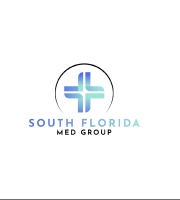 Schedule Appointment with South Florida Med Group