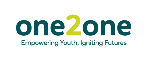 Schedule Appointment with one2one