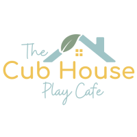 Schedule Appointment with The Cub House Play Cafe