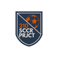 Schedule Appointment with 210 Soccer Project