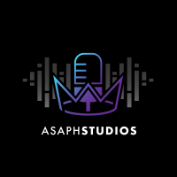 Schedule Appointment with Asaph Recording Studios
